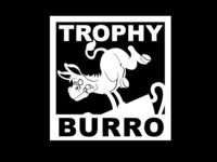Homepage - TrophyBurro