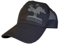 TrophyBurro – Offroad curated content coming soon beta