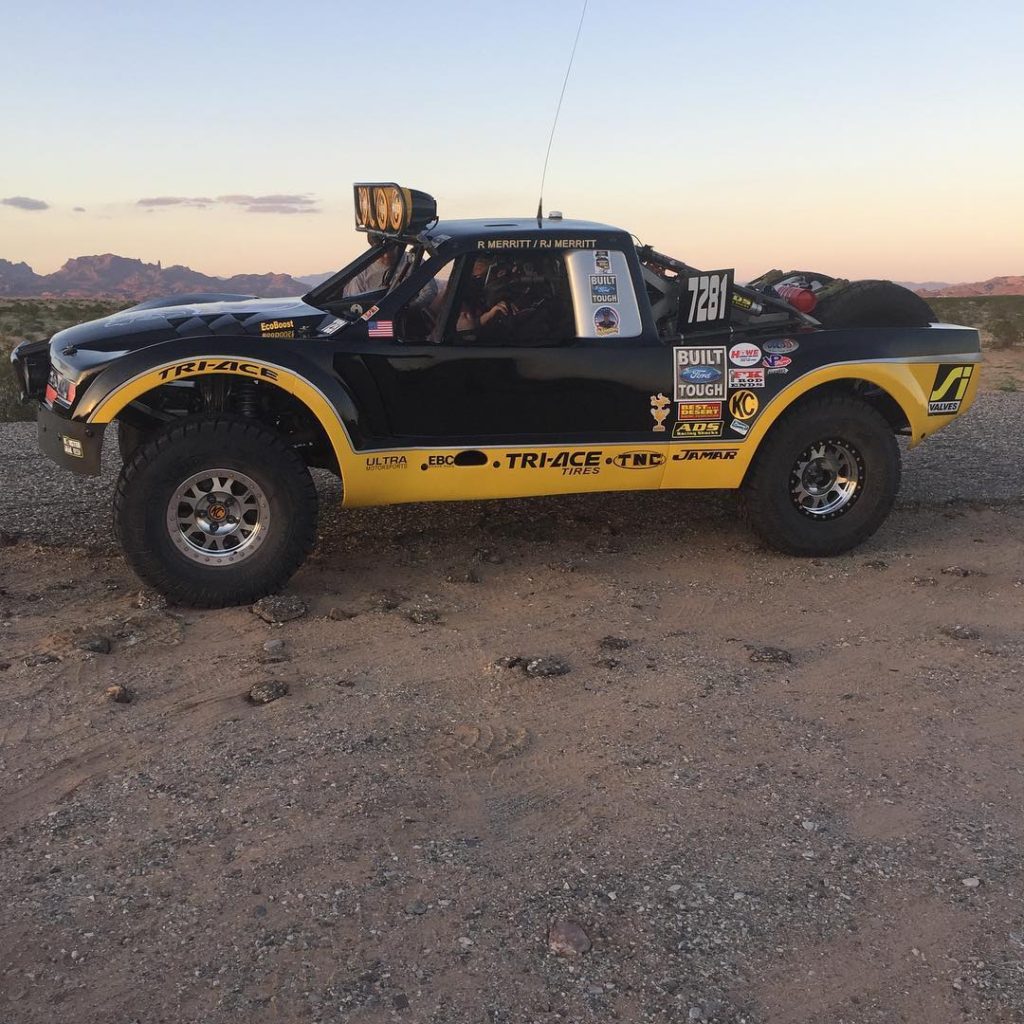 Team Shots – TrophyBurro