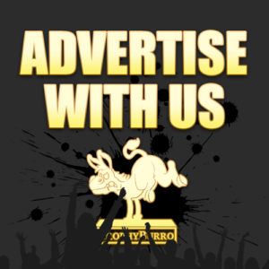 TrophyBurro – Videos shopping and much more