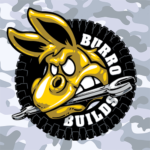 TrophyBurro – Videos shopping and much more