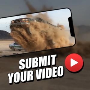 TrophyBurro – Videos shopping and much more